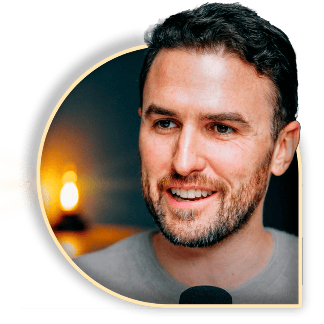 Book Your Mindset University Call | Step Into Your Next Level